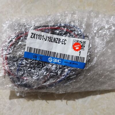 传感器 ZX1101-J15LNZB-EC