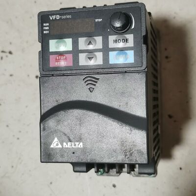 VFD007E21A