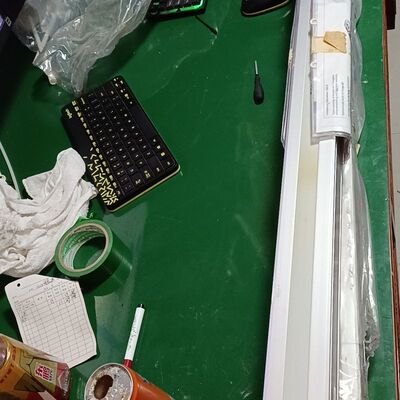 SNR WALZLAGER GMBH伺服电缸有5个AXC