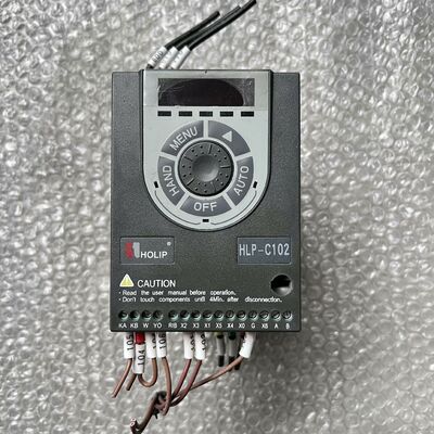 HLP-C10201D543P20
