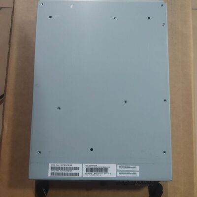 V3700存储控制器 00AR108 直出