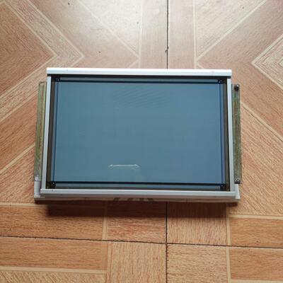 FLANAR MD640.400-52工业显示屏