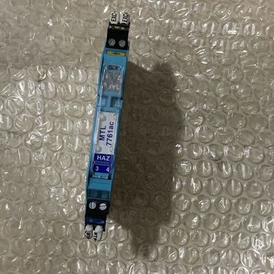 MTL7761ac  实物图拍摄  拆机货