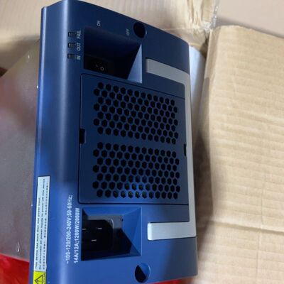 NEPS2000-05A