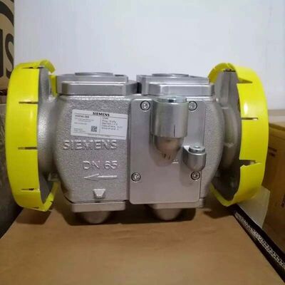 VGD20.403 VGD20.503