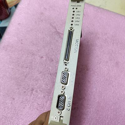 ELSENA TVME1606 A主板模块