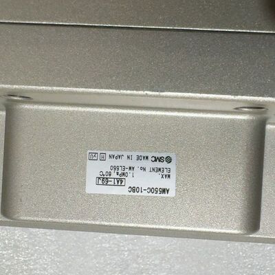 无包日本过滤器AM550C-10BC想要的和我联系