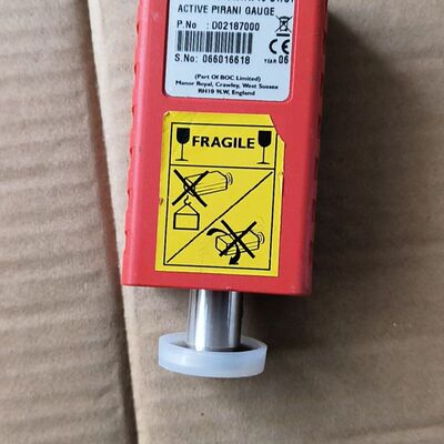 爱德华真空计爱德华EDWARDS真空计 APG-MPB-15