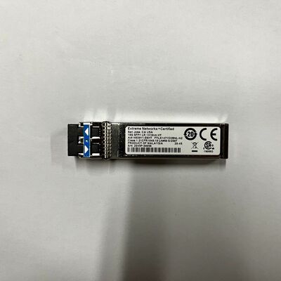 FTLX1471D3BNL-N2