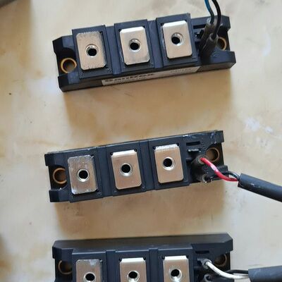 PD70FG160  拆机件 实物拍摄