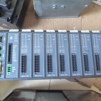 EURA瑞欧品牌 EAC111-Z16F5P1H1M0680