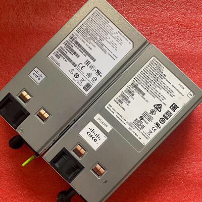 拆机 C240M4 PS-2122-2S UCSC-
