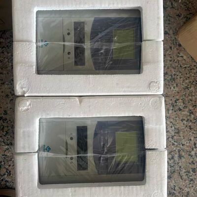 珠海万力达MCPR-610Hb-3电容保护测控装置