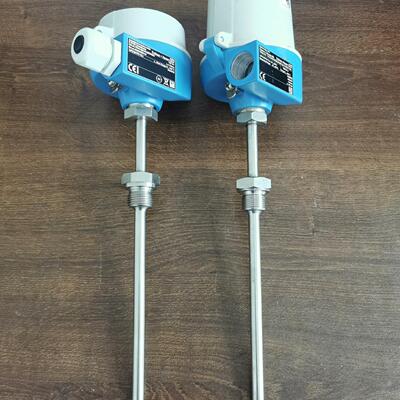 TR10-ABA1CASDG3000 E+H温度传感器