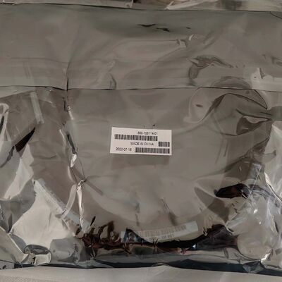Meraki MA-CBL-120G-1M 2条