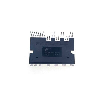 FSBB20CH60  FSBB15CH60F FSB