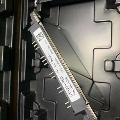 GD600HFX65C6H