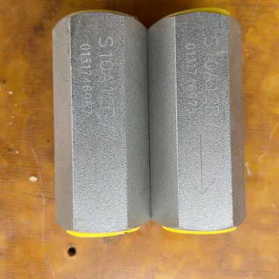 S10A12B单向阀 未使用实物拍摄 具体型号看图。适合