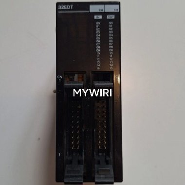 龙 CPM2C-32EDT1M CPM2C32