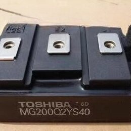 MG100Q2YS42 MG200Q2YS40 MG300Q