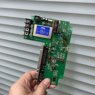 COSEL 科索 电源模块 ZUS62405