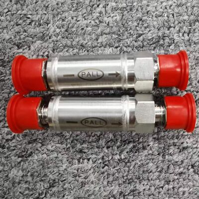 PALL GLFPF3000SM4 FILTER ASSEM