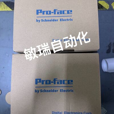普洛菲斯：PFXST6500TADE触摸屏