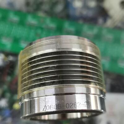 Z0606-0262-26件 工程余货库存平价出售（此件