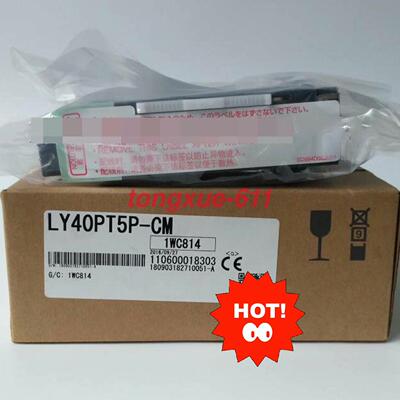 LX40C6 LX41C4 LX42C4-CM LY40