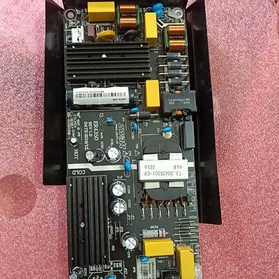 Zwatt ER4350电源板 100个拆机
