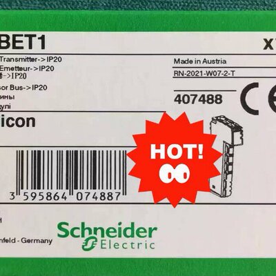 TM5SBET1  TM5SBET7  TM5SBER2