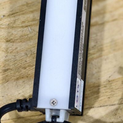 LOTS 同轴光源 LTS-2brs6016 视觉光源 同轴