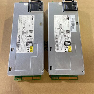 AcBel/康舒 R1IA2551A 549W 电源模块 R