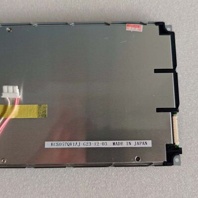 兼容LM057QC1T01/08