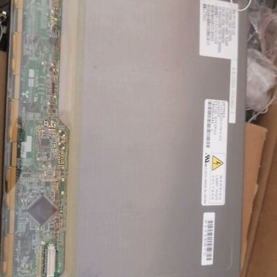 供应AA104VC01 AA104VC02 AA104V