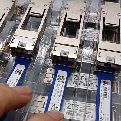 Mellanox MAM1Q00A-QSA QSFP转SFP