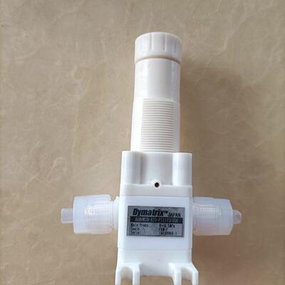 日本Dymatrix气动阀 型号AVNVM 30-120-P