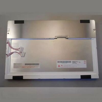 AU Optronics友达A121EW02 V.0 12.