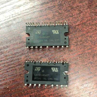 GIPS10K60T GIPS14K60T 拆机包好 需