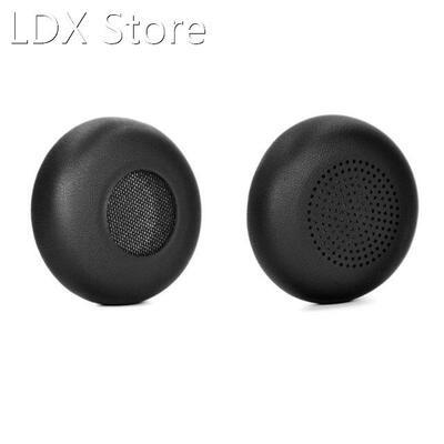 Earpad Compatible with House of Marley EM-JH101-BK / Nv Head