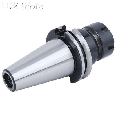 Tool Brand New Collet Chuck Handle Tool Industrial Applicati