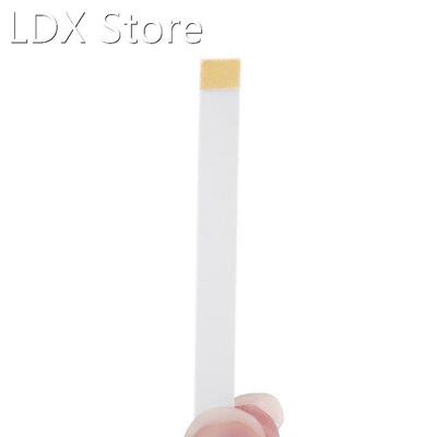 20Pcs Test Urine Protein Test Strips Kidney Urinary Tract In