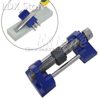 94mm Wood Chisel & Plane Iron Planers Honing Guide Sharp