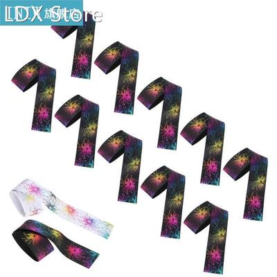 african lace fabric 2018 high quality lace lace Firework Pat