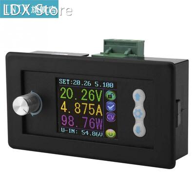 Power supply Regulator Step-Down Module DSP150W Numerical Co