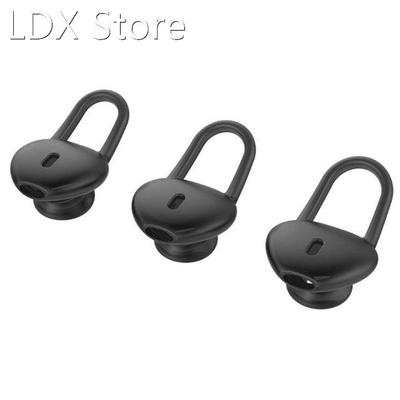 3Pcs Ear Hook Earbuds Tips Smart Washable Bracelet Compatibl