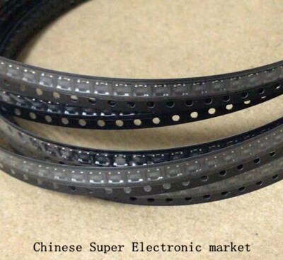 50PCS MIC5205 5.0YM5 SOT23 5 MIC5205 5.0 SOT MIC5205 5V KB5