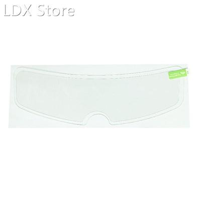 Universal Type Motorcycle Helmet Water Resistant Anti-rain A