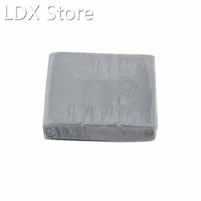 Kneadable Easy Use School Square Smooth Office Portable Pian