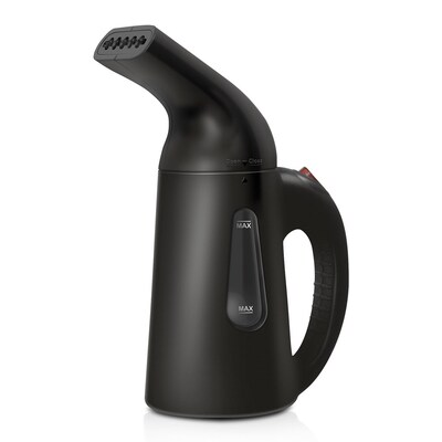 Clothes Steamer Portable Handheld Iron for Home Vertical Gar